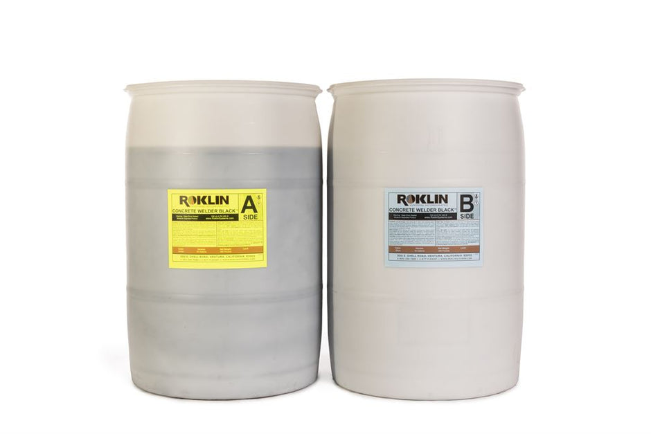 Roklin System Incorporated – Roklin Systems Inc