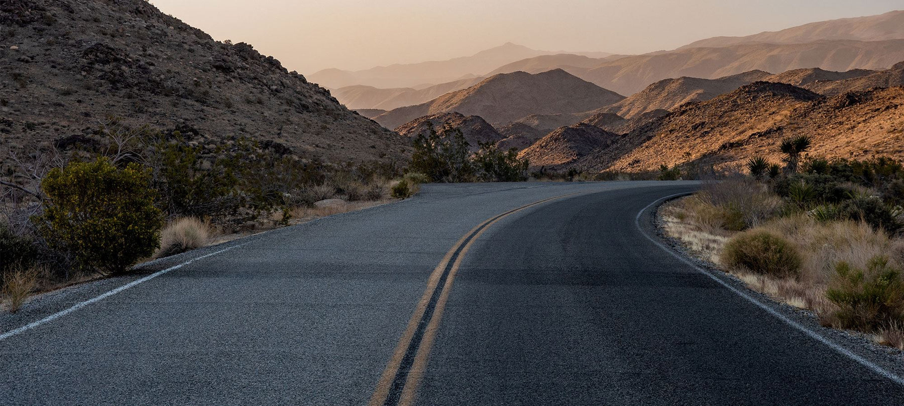 Roklin System Incorporated – Roklin Systems Inc