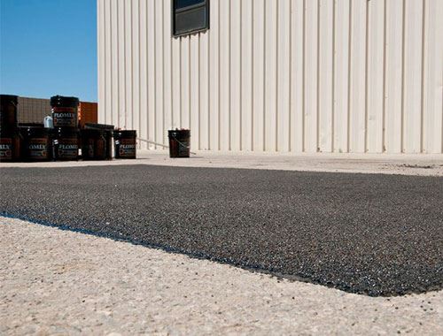 Roklin System Incorporated – Roklin Systems Inc