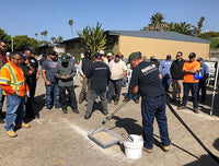 Roklin System Incorporated – Roklin Systems Inc