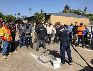 Roklin System Incorporated – Roklin Systems Inc